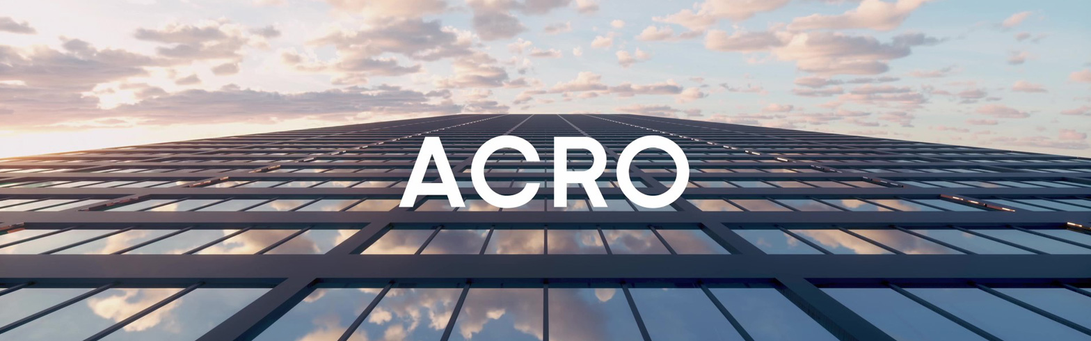 ACRO